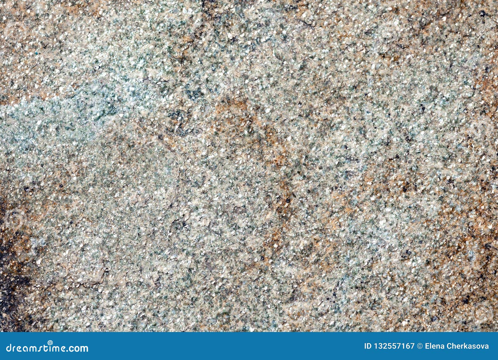 Unique Background Texture Of Natural Stone Colored Abstract Pattern ...