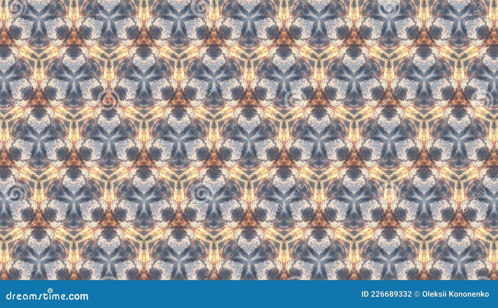 Unique Background for Wrappings Paper, Wallpaper, Textile and Surface ...