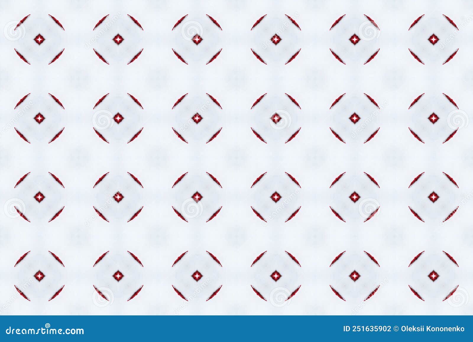 Unique Background for Wrappings Paper, Wallpaper, Textile and Surface ...