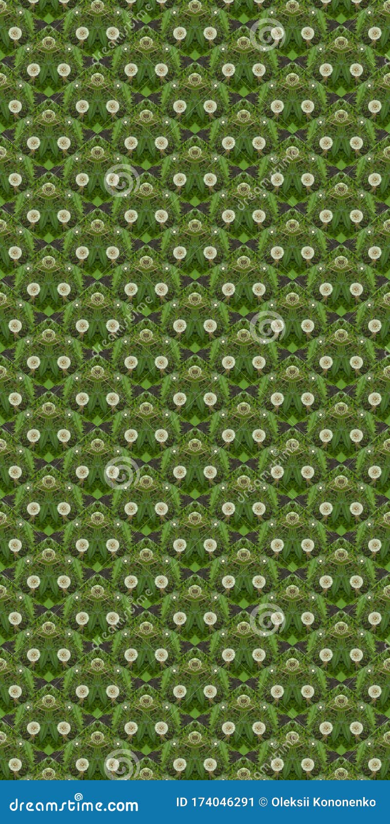 Unique Background for Wrappings Paper, Wallpaper, Textile and Surface ...