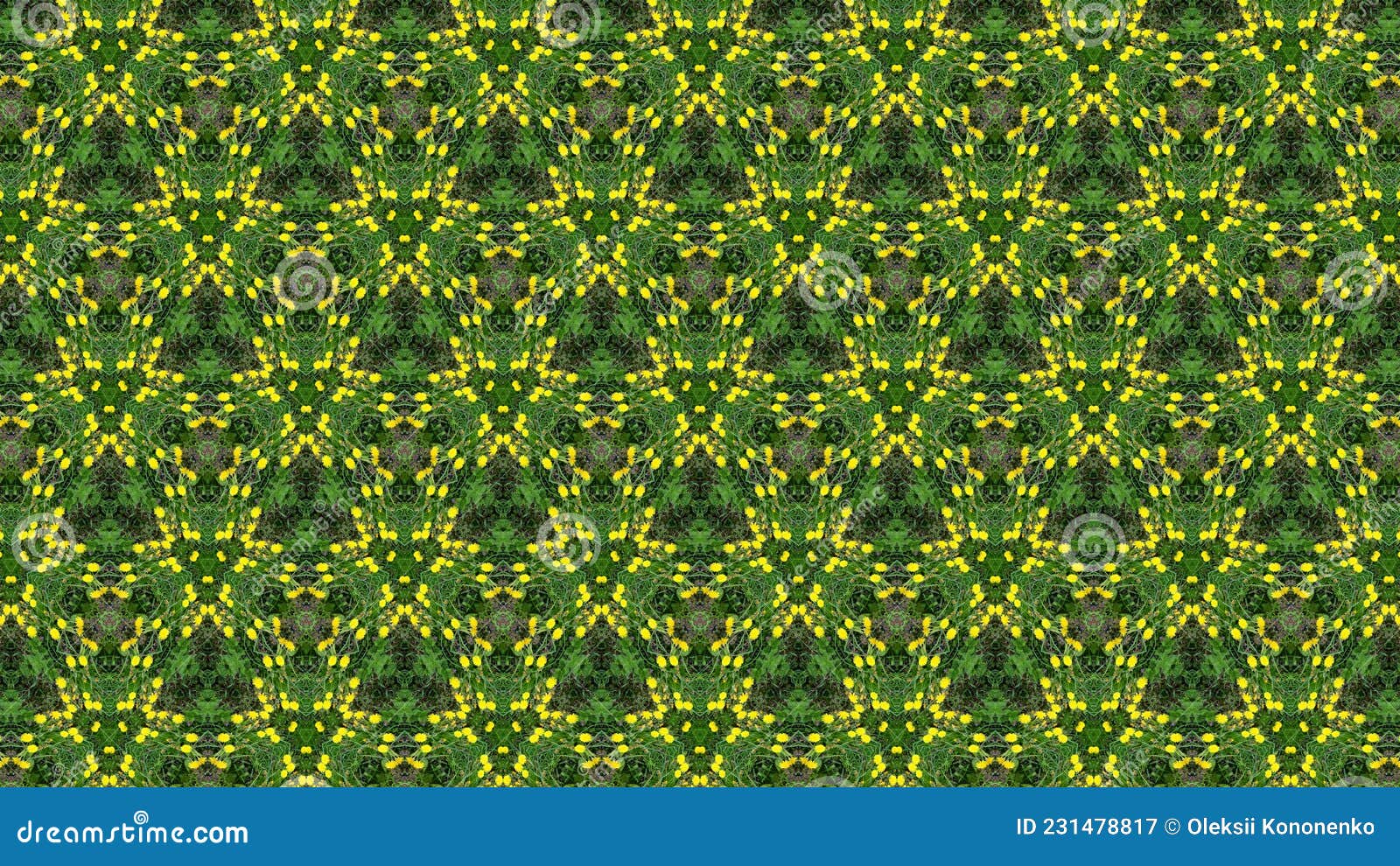 Unique Background for Wrappings Paper, Wallpaper, Textile and Surface ...