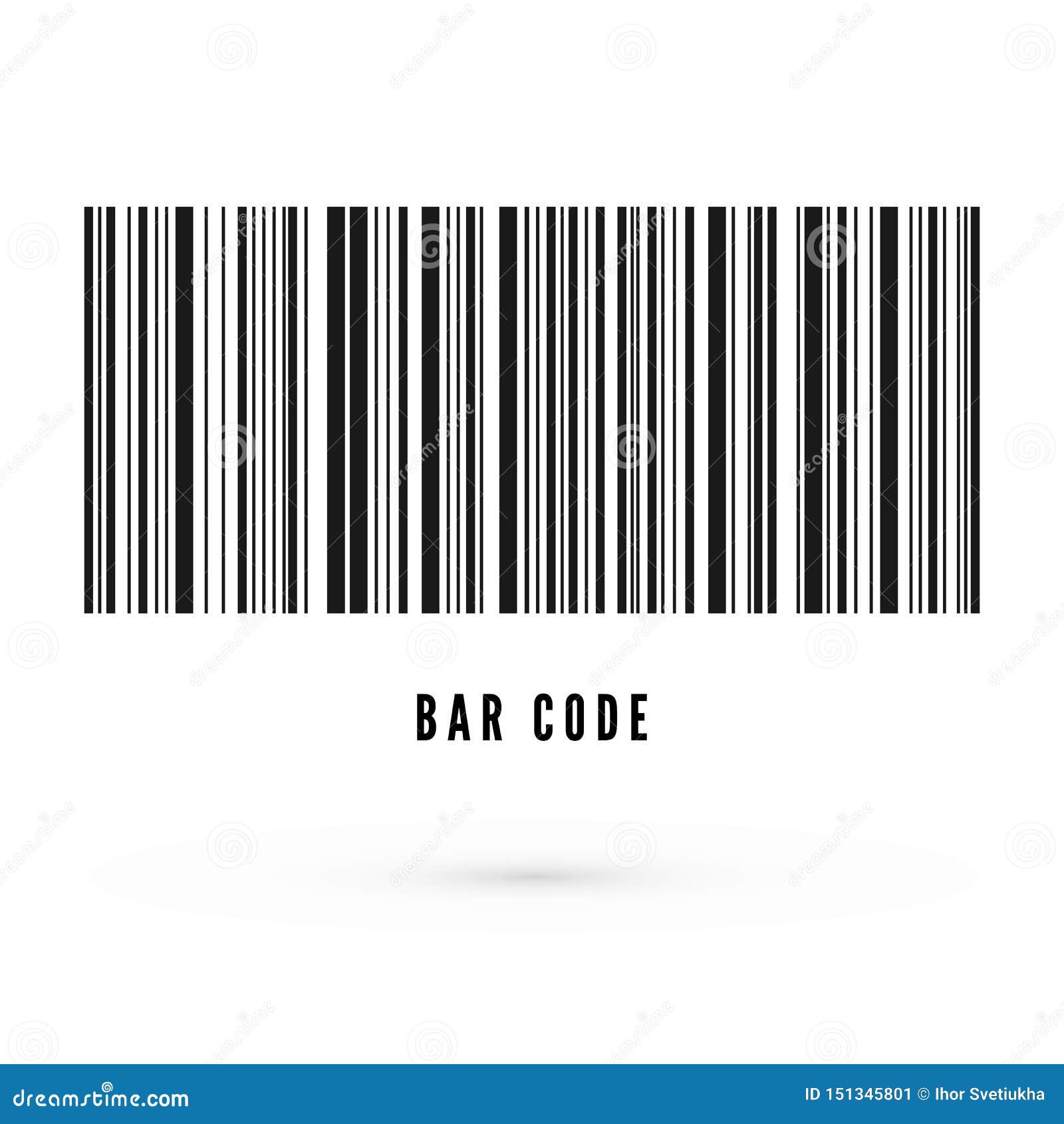 QR Code Set. Template Of Frames With Text - Scan Me And QR Code For ... QR Code Set. Template Of Frames With Text - Scan Me And QR Code For ...