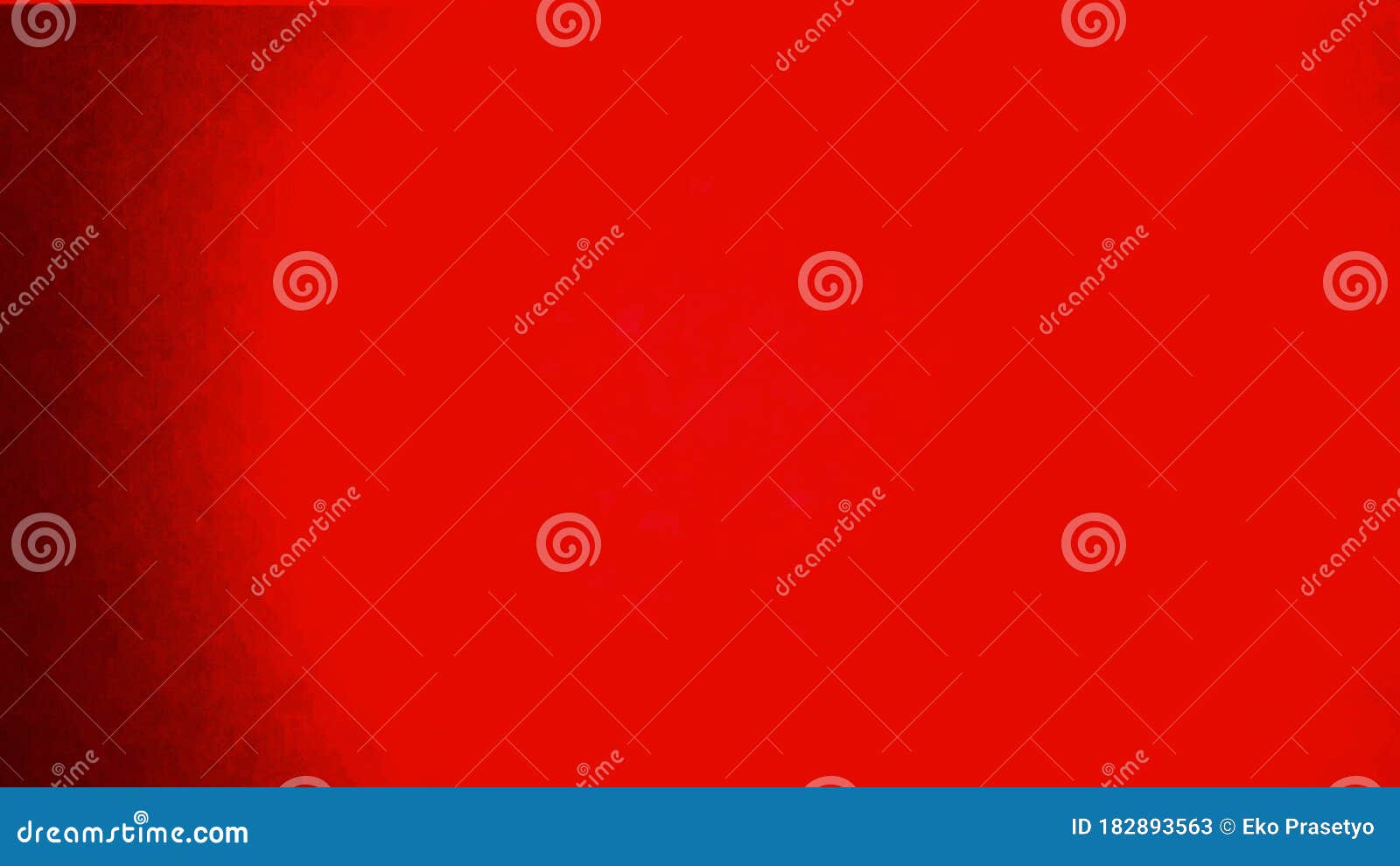 Unique Black Red Color with Design Background, Red Background. Stock ...