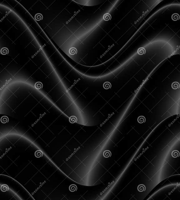 Unique Black and White Pattern for Background, Wallpaper or Backdrop ...