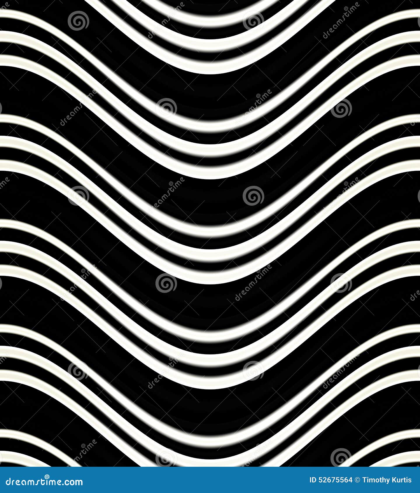 Unique Black and White Pattern for Background, Wallpaper or Backdrop ...