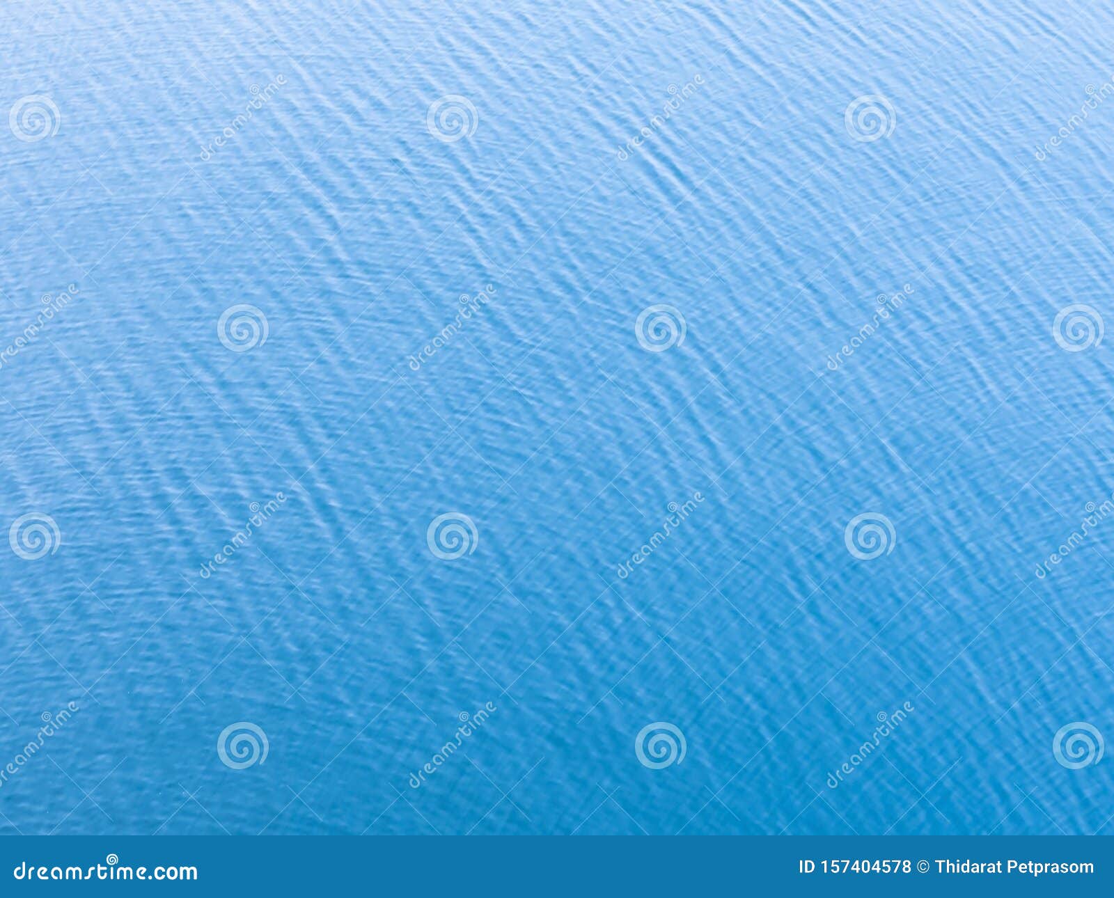 Unique Blue Background. Abstract Blue Ripple Background for Backdrop or ...