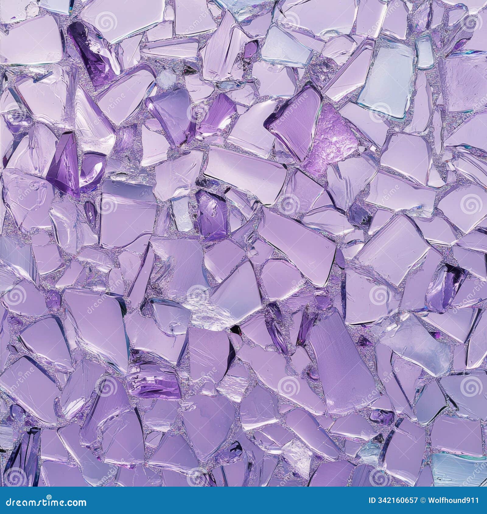 Unique Broken Stone Of The Cobblestone Street In An Old Medieval City ...