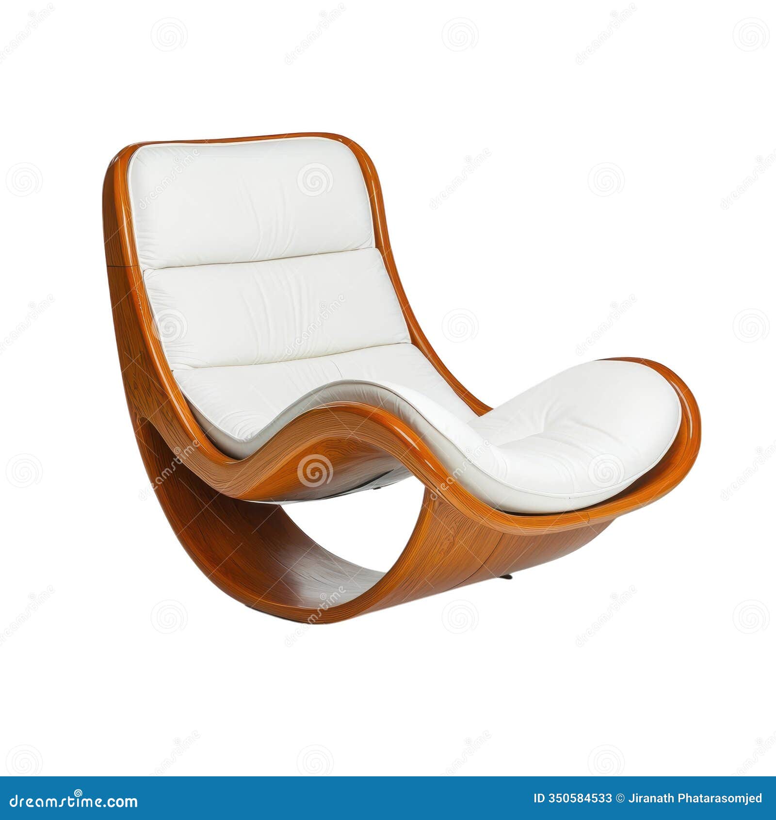 Unique Chaise Lounge with Modular Design for Versatile Seating Options ...