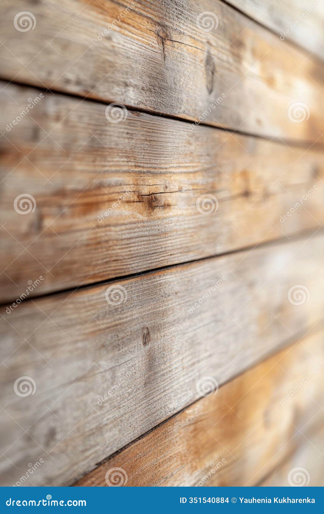 Unique Cladding Board Design Showcase Stock Illustration - Illustration ...