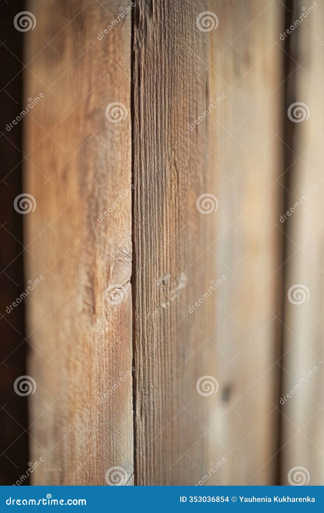 Unique Cladding Board Design Showcase Stock Illustration - Illustration ...