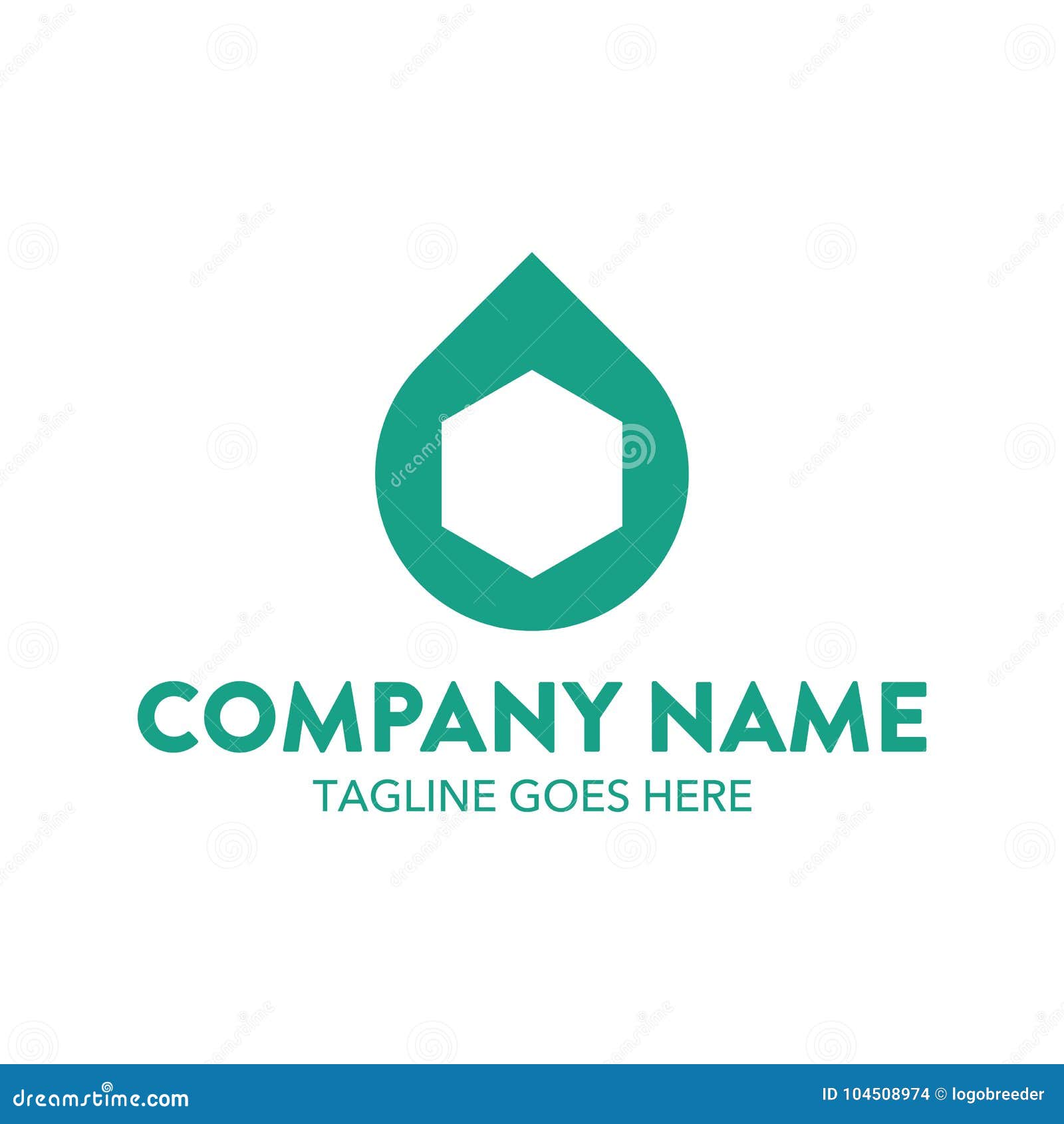 Unique Cleaning and Maintenance Logo Template. Vector Stock Vector ...