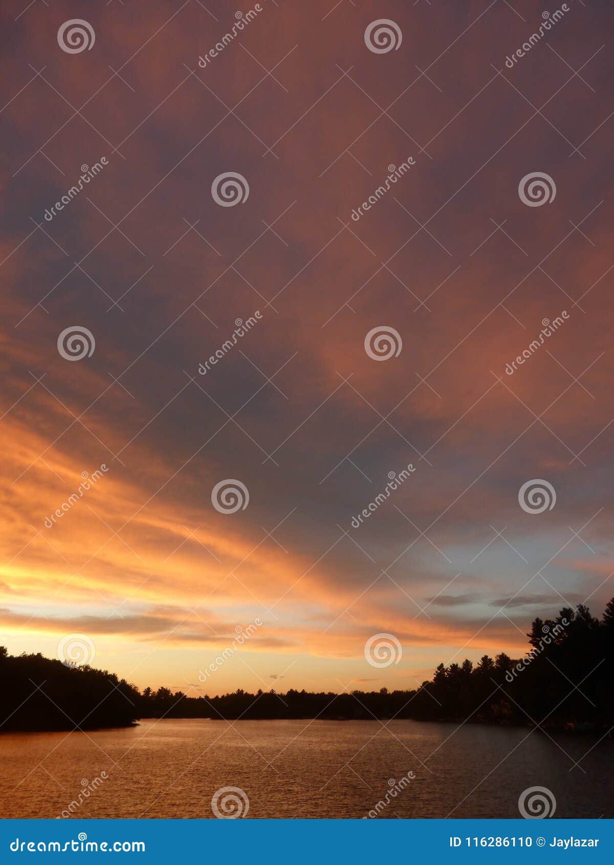 Unique Cloud Formation Stock Photography | CartoonDealer.com #144361418 Unique Cloud Formation Stock Photography | CartoonDealer.com #144361418