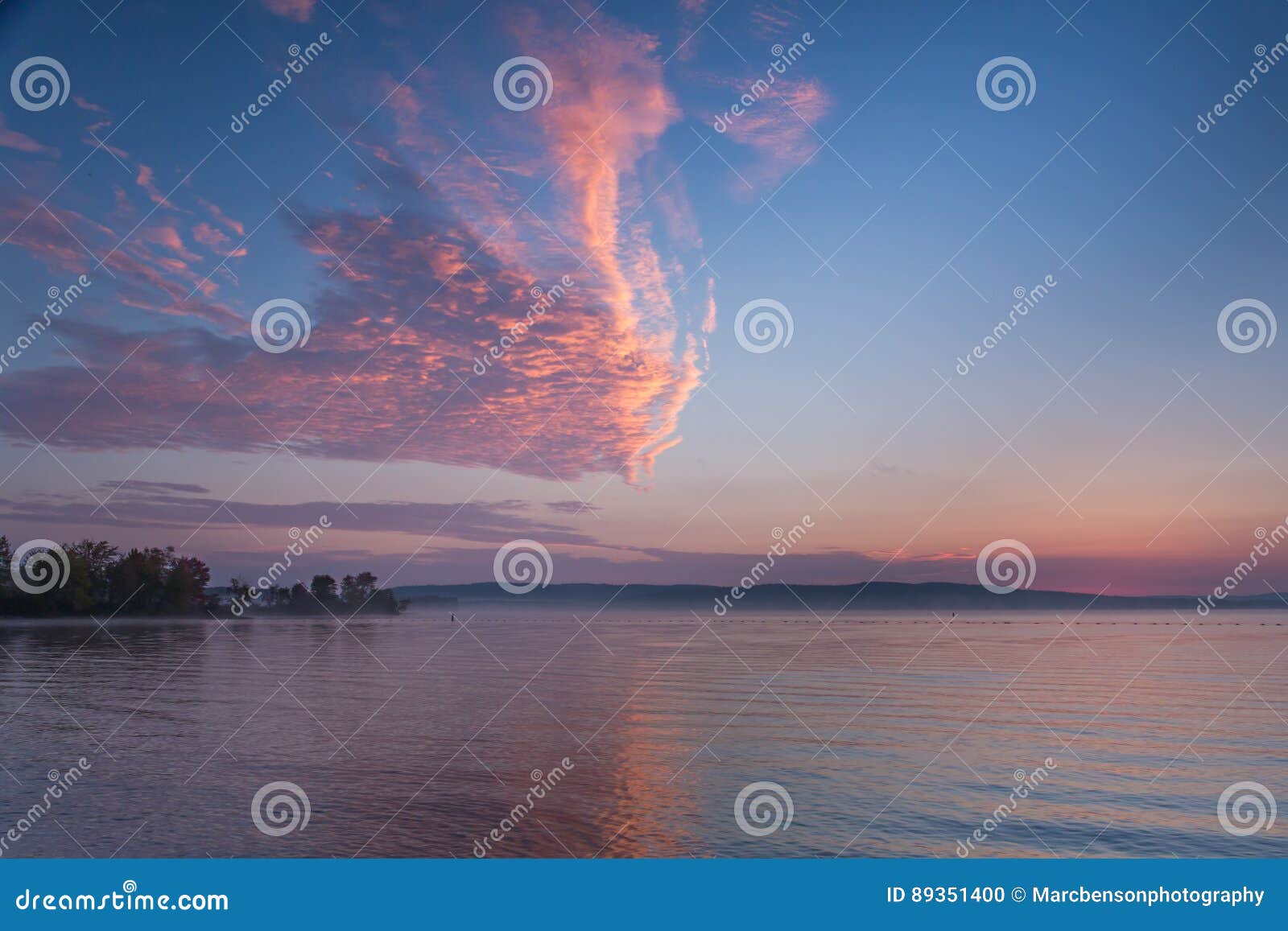 Unique cloud formation stock photo. Image of colourful - 89351400 Unique cloud formation stock photo. Image of colourful - 89351400