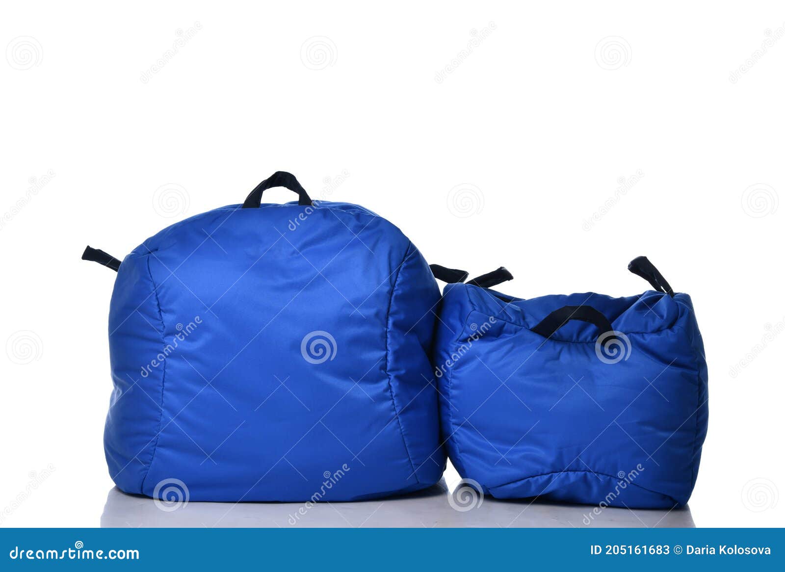 Unique Cocoon Ball-shaped Tool for Development and Sensory Integration ...