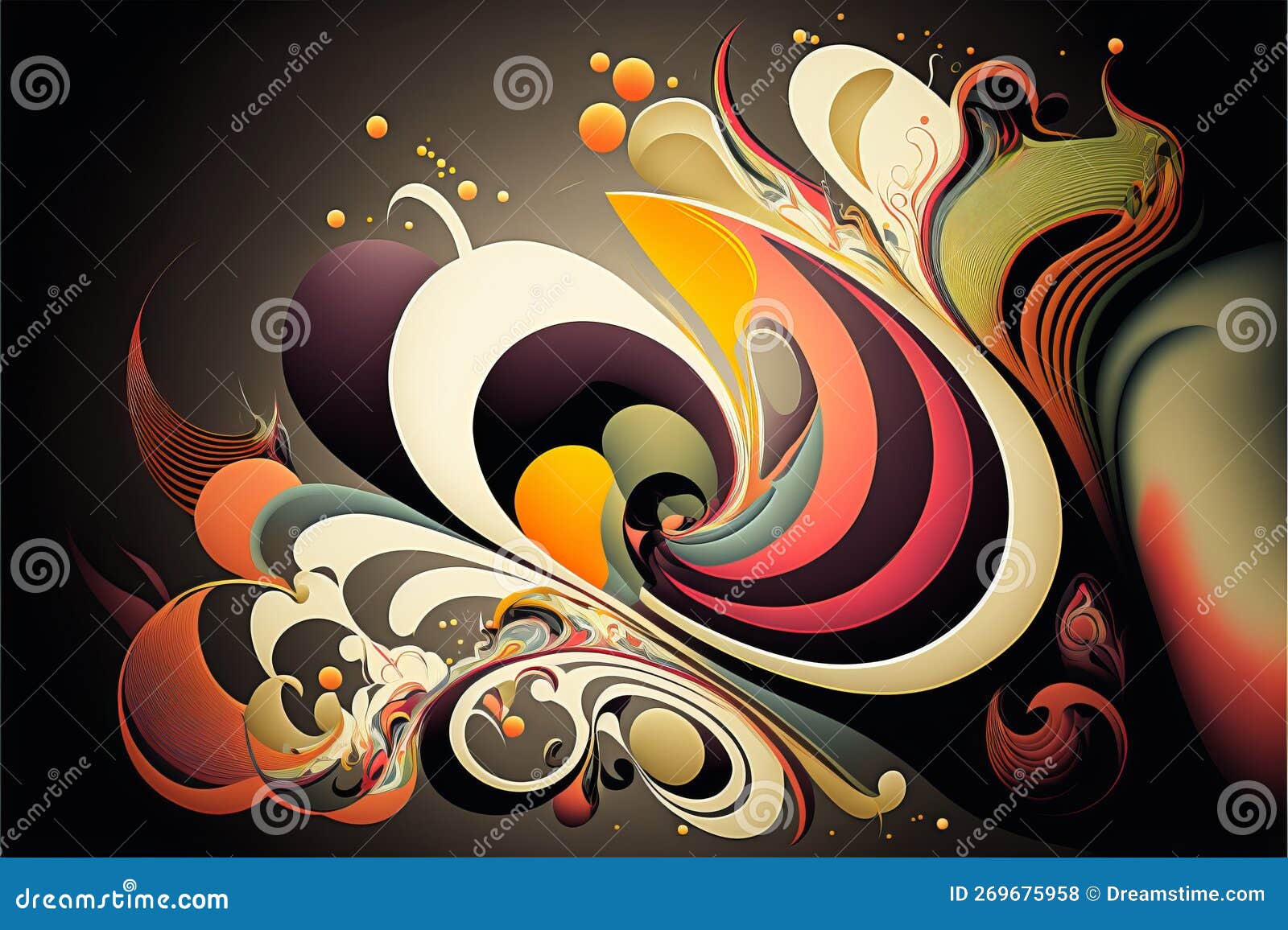 Modifiability Stock Illustrations – 8 Modifiability Stock Illustrations ...