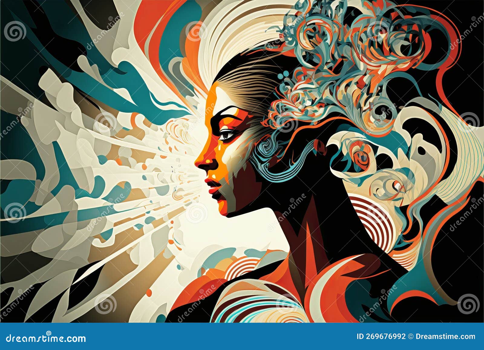 Receptiveness Cartoons, Illustrations & Vector Stock Images - 27 ...