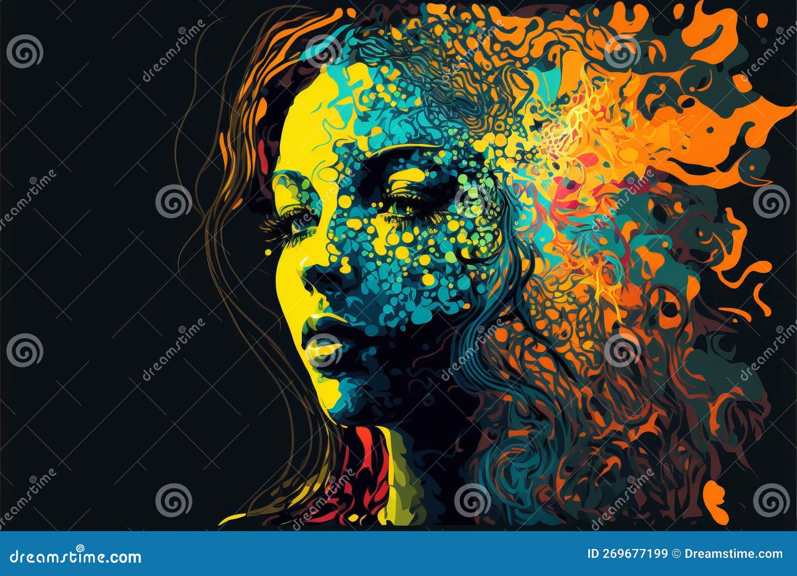 Selflessness Cartoons, Illustrations & Vector Stock Images - 227 ...