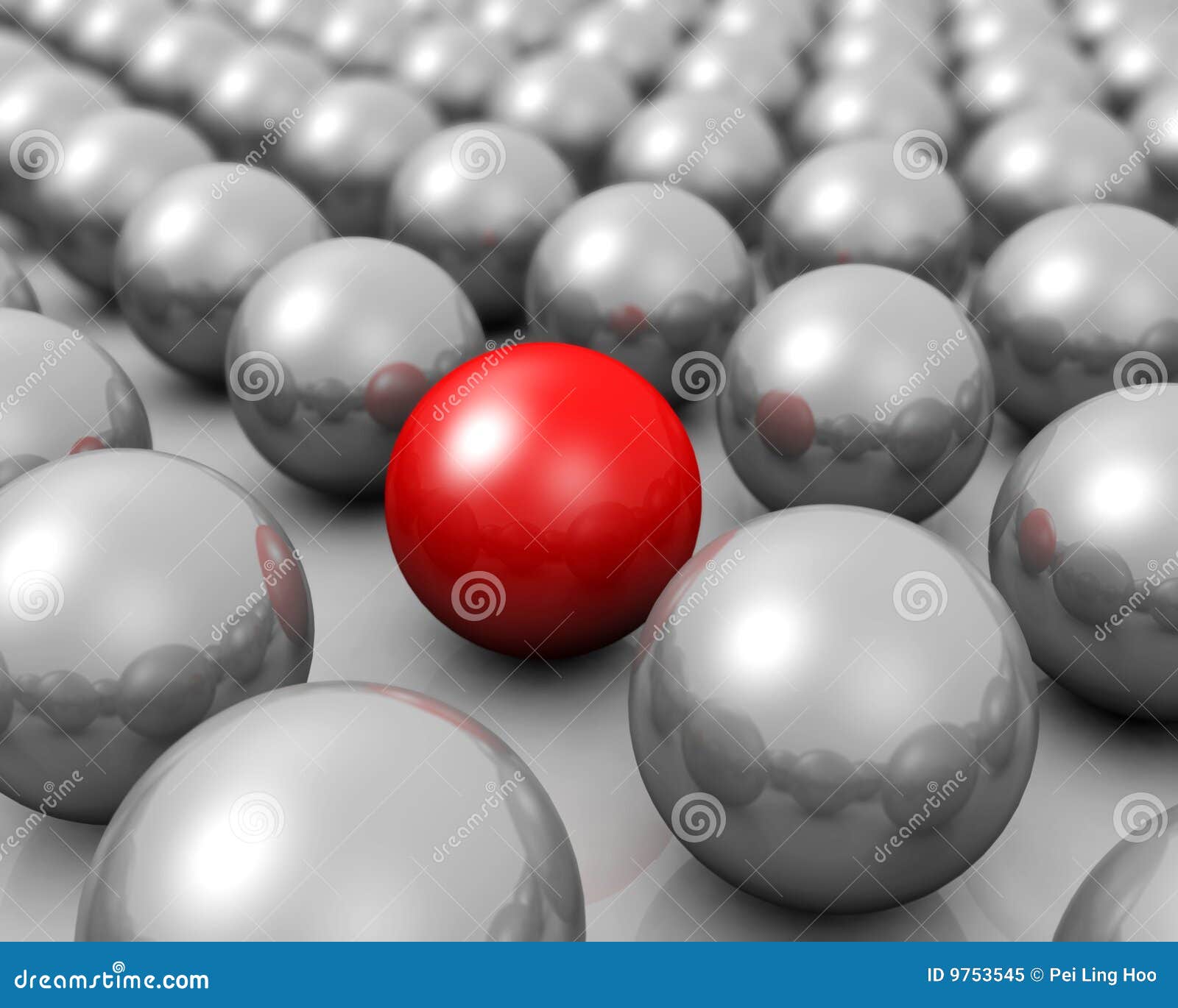 Sphere Stand Stock Illustrations – 6,227 Sphere Stand Stock ...