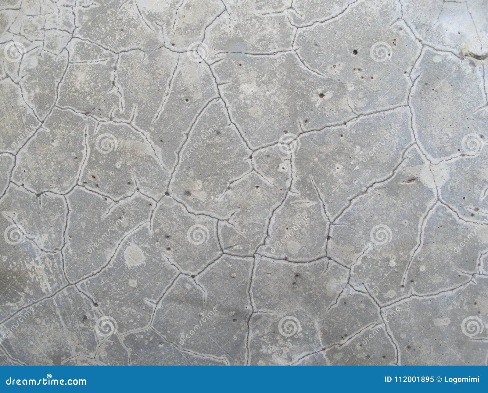 Unique Cracked Texture Material Stock Image - Image of design, aged ...