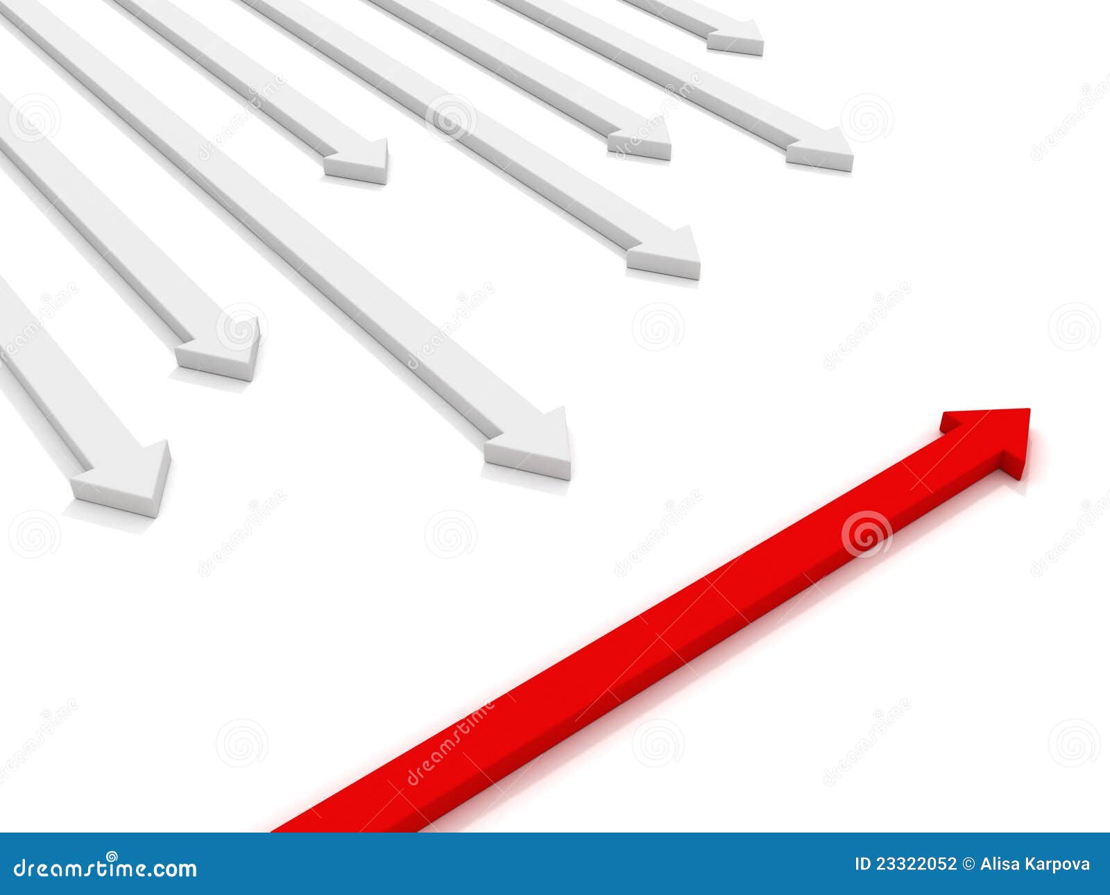 Collective Direction Line Icons Collection. Collaboration, Consensus ...