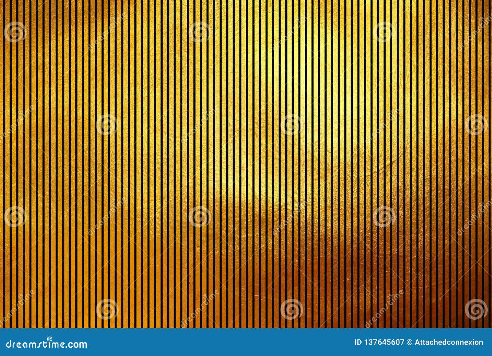 Vertical Gold Lines Stock Illustrations – 4,278 Vertical Gold Lines ...