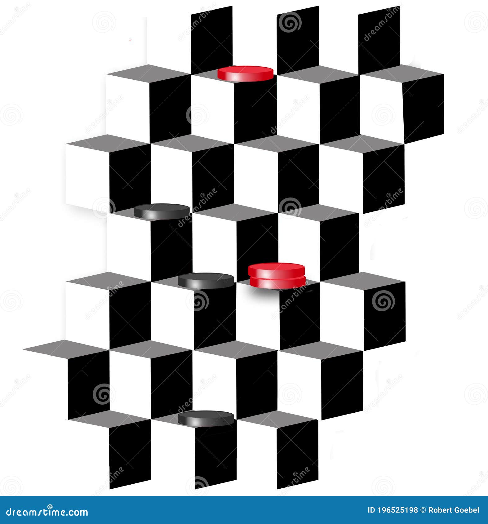 Checker Red Stock Illustrations – 3,053 Checker Red Stock Illustrations ...