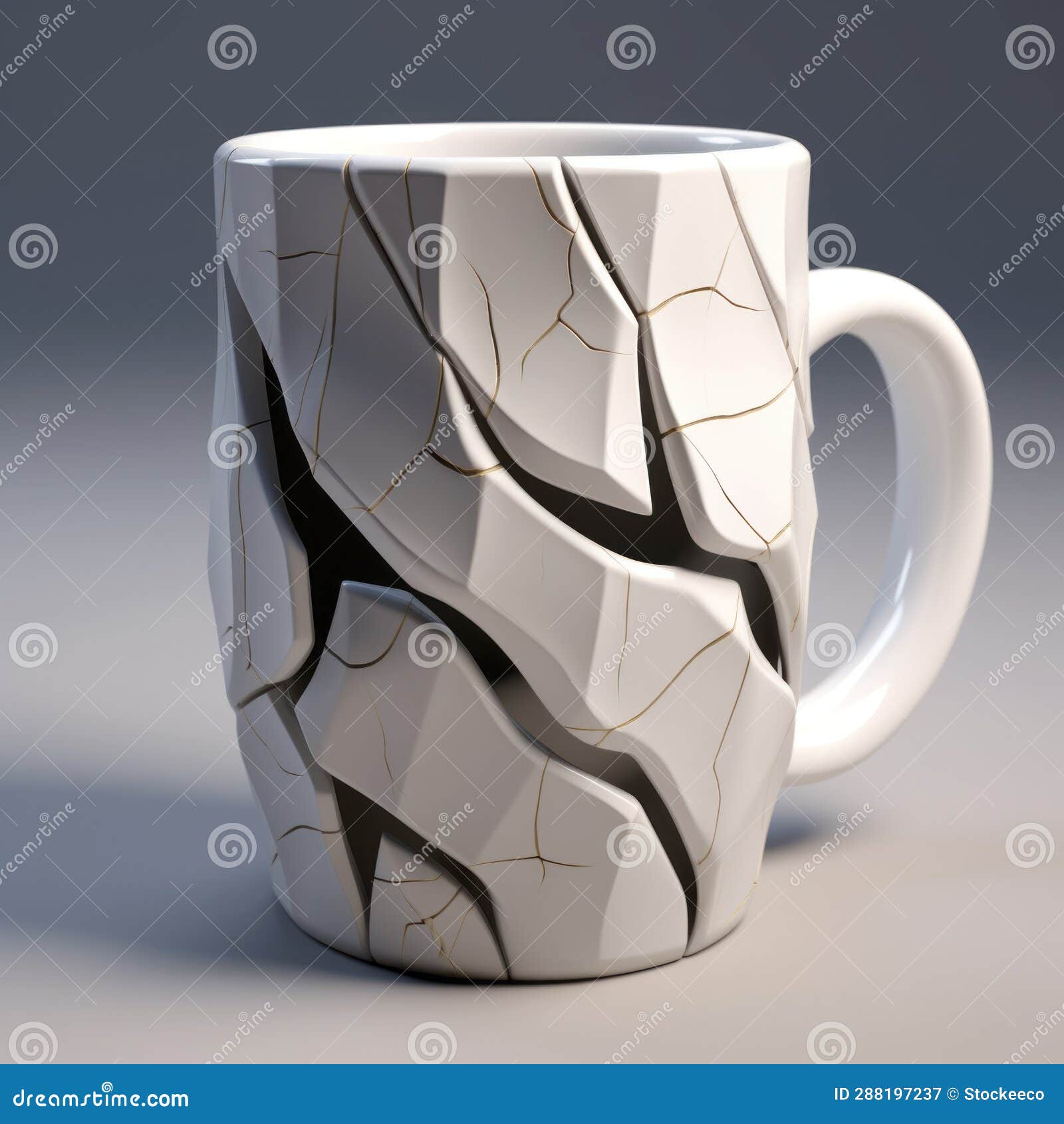 Destructive Appearance Stock Illustrations – 15 Destructive Appearance ...