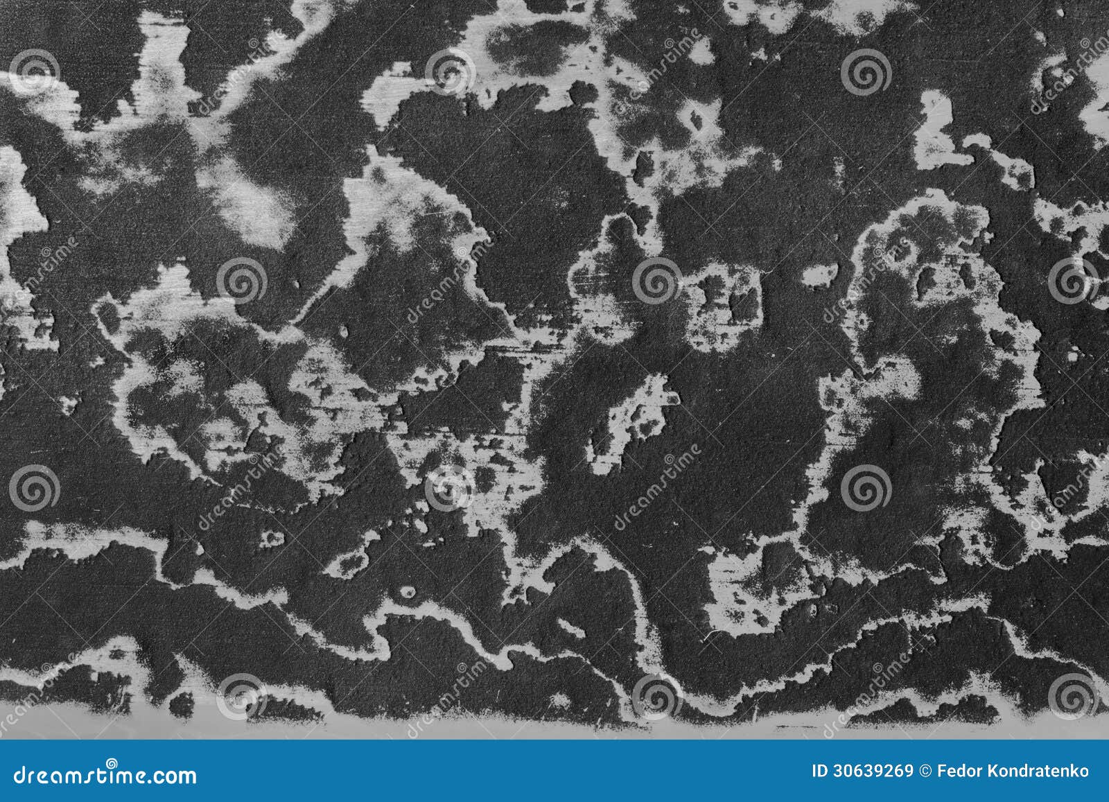 222 Forged Carbon Pattern Stock Photos - Free & Royalty-Free Stock ...