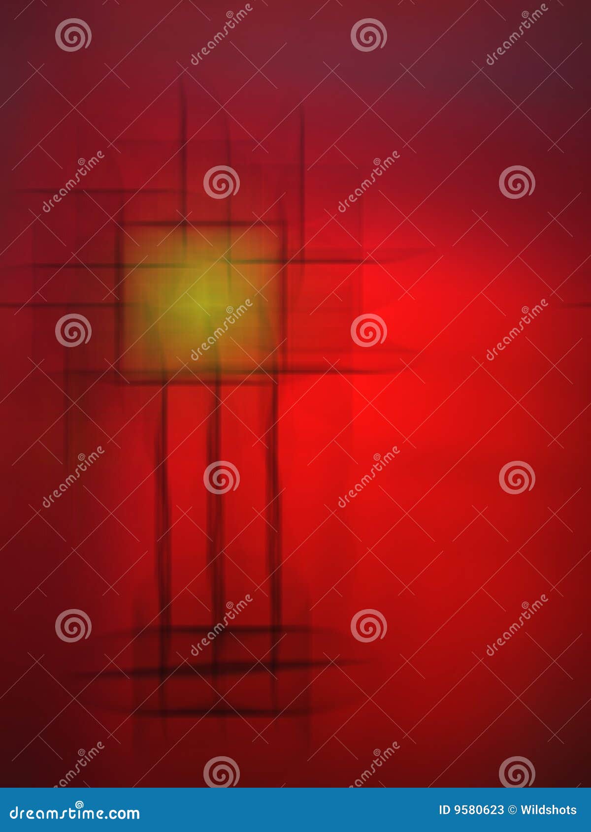 Unique design stock illustration. Illustration of pattern - 9580623