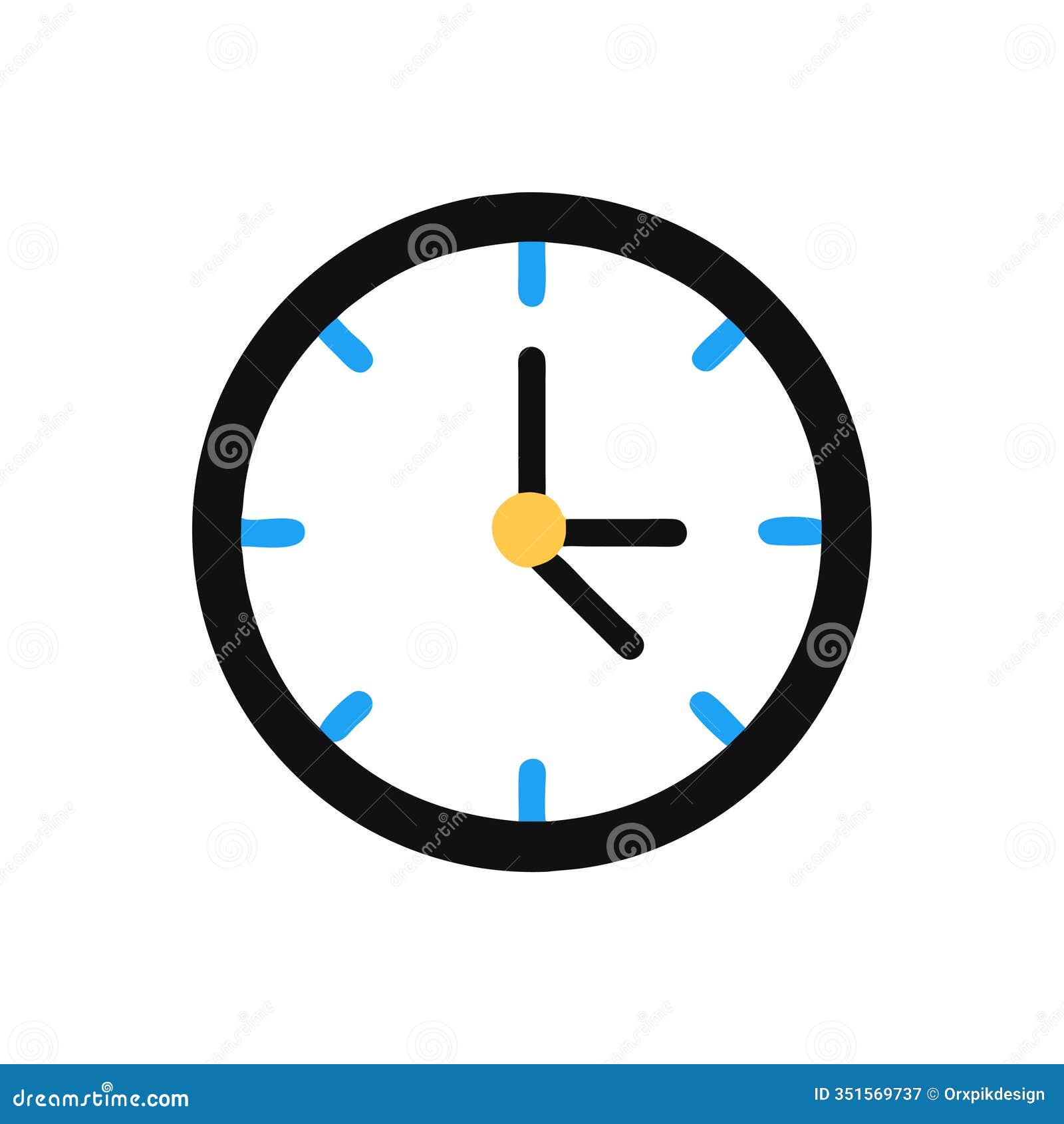 The Unique Design Of The EVTOL Allows It To Seamlessly Transition From ...