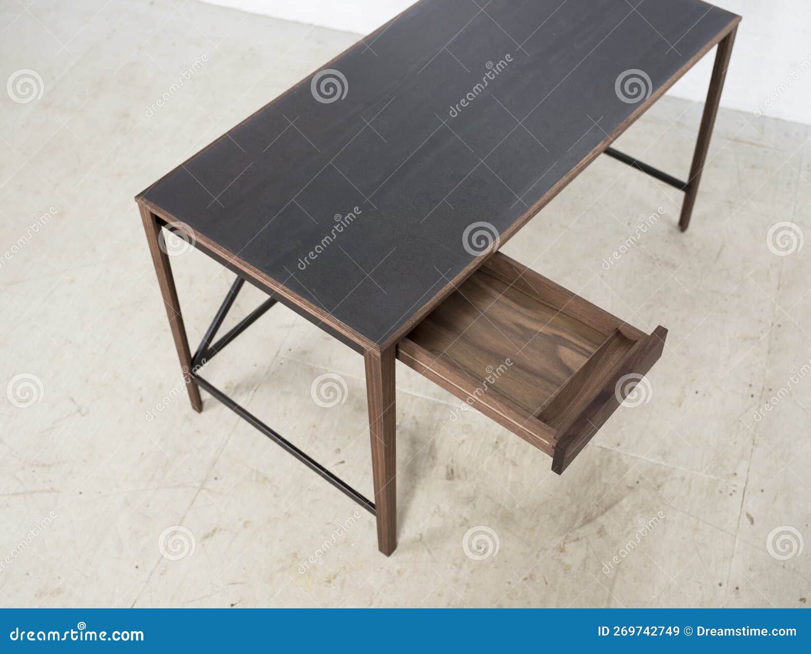 Unique and Designed High Quality Table Image, Table with Drawer Image ...