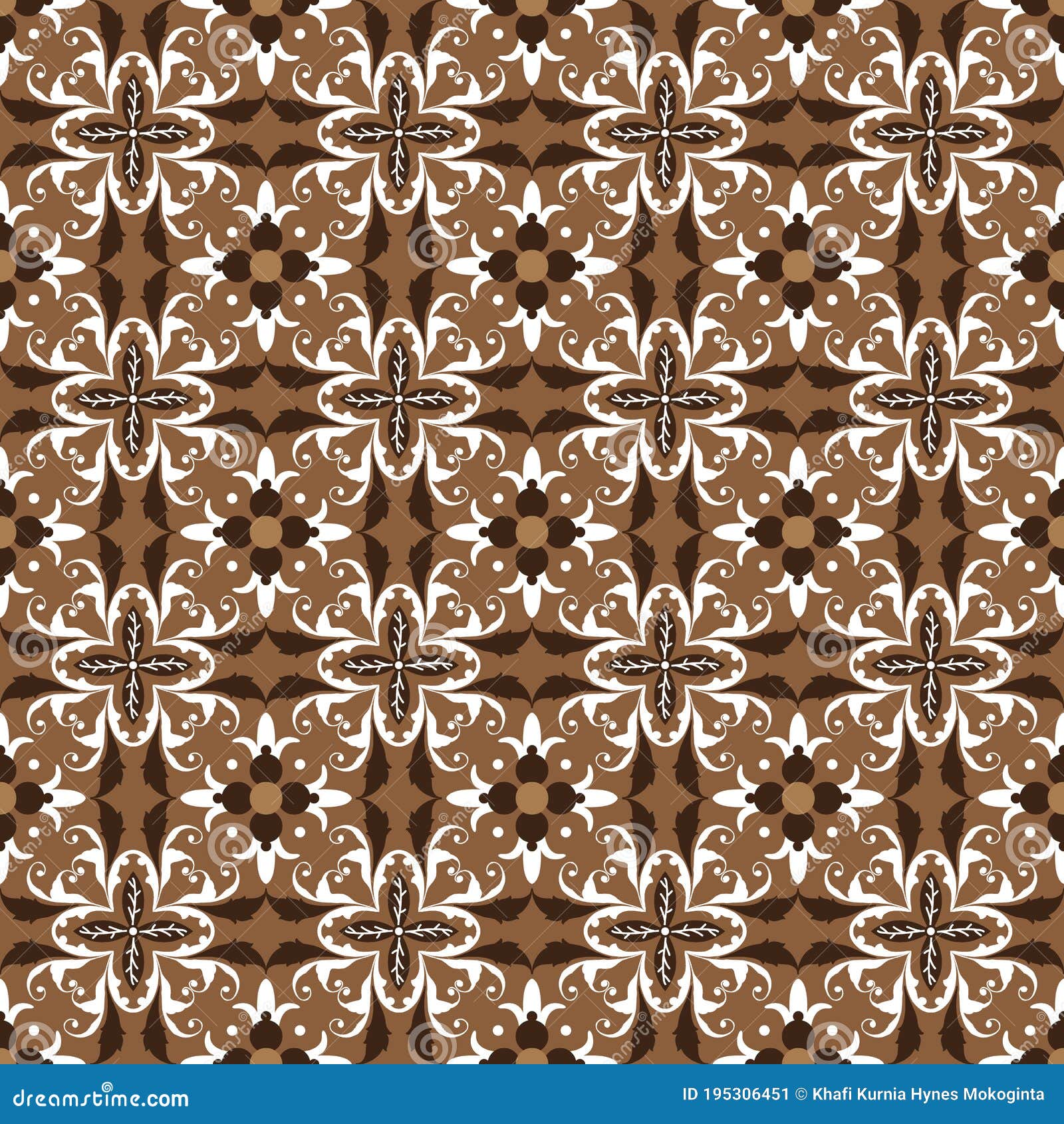 Unique Floral Pattern Stock Illustrations – 80,512 Unique Floral ...