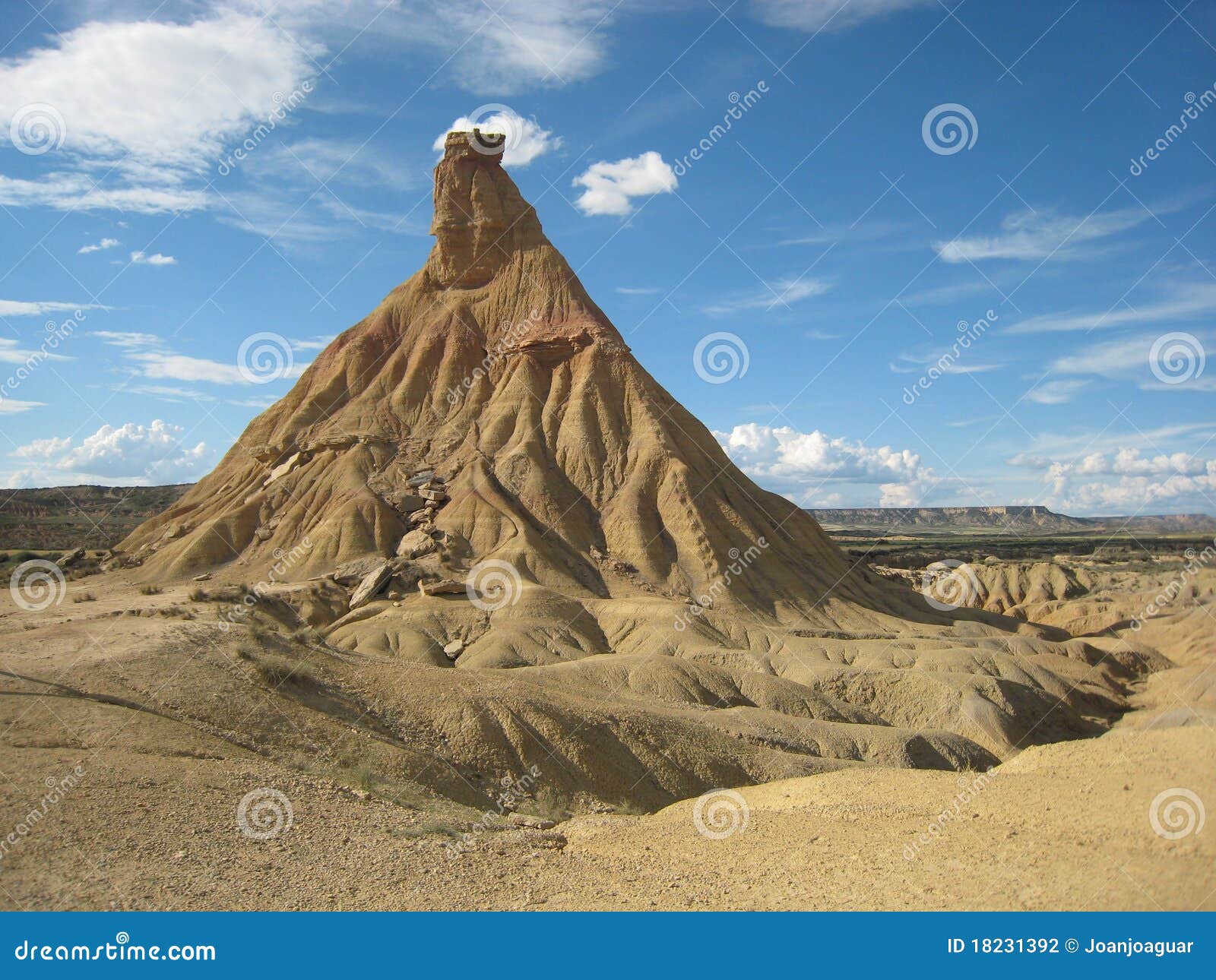 70,703 Hill Formation Photos - Free & Royalty-Free Stock Photos from ...