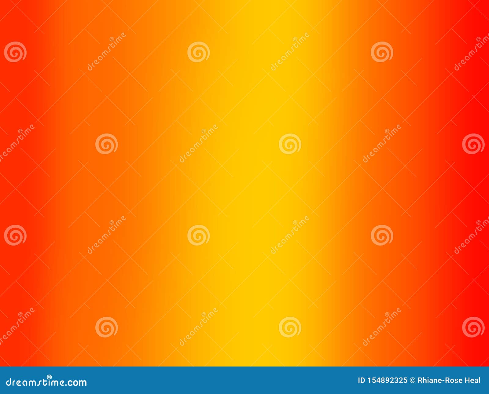 Unique Funky Abstract Colourful Shape Design Pattern Stock Image ...