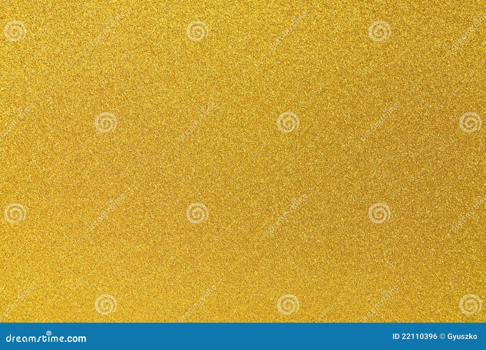 Unique Gold Texture stock photo. Image of antique, gold - 22110396