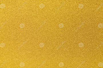 Unique Gold Texture stock photo. Image of antique, gold - 22110396