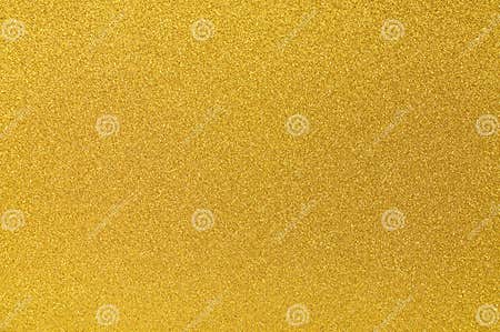 Unique Gold Texture stock photo. Image of antique, gold - 22110396