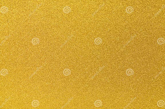 Unique Gold Texture stock photo. Image of antique, gold - 22110396