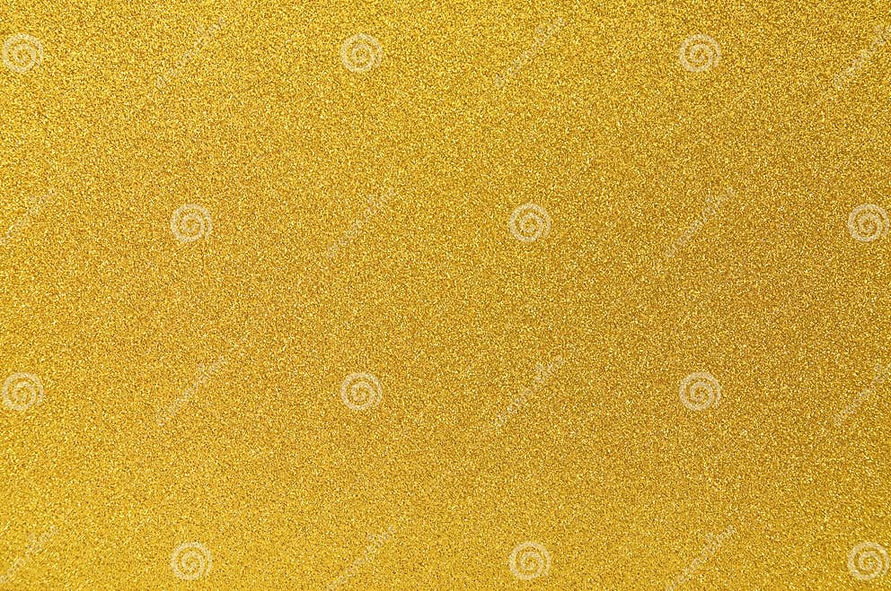 Unique Gold Texture stock photo. Image of antique, gold - 22110396