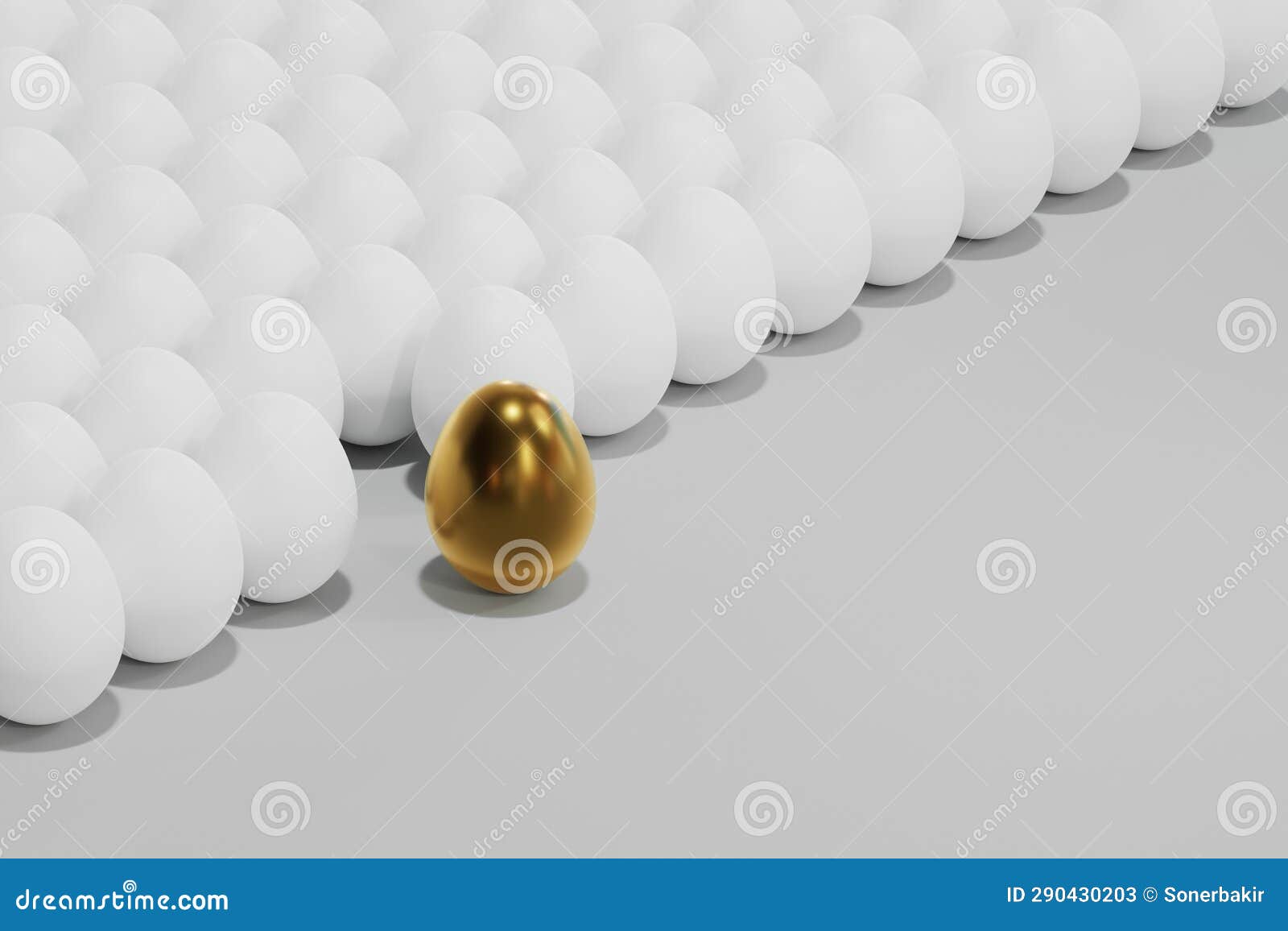 The Difference Between Ordinary And Extraordinary Is That Little Extra ...