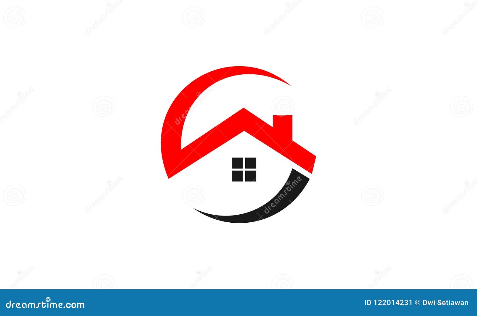 Home logo design stock vector. Illustration of group - 122014231