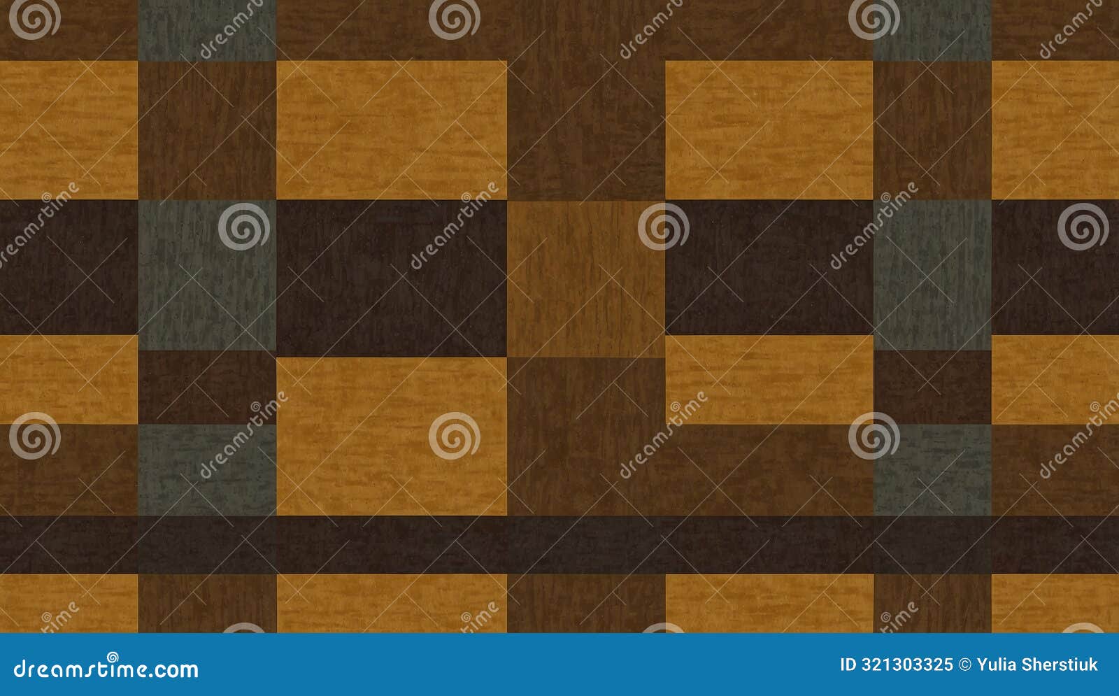 Mustard No Creases, No Wrinkles, Square Checkered Carpet Texture, Rug ...