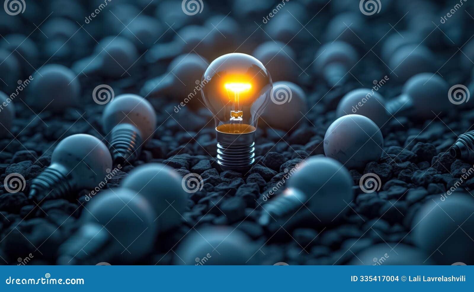 A Unique And Innovative Building With A Dynamic Form And A Glassy ...