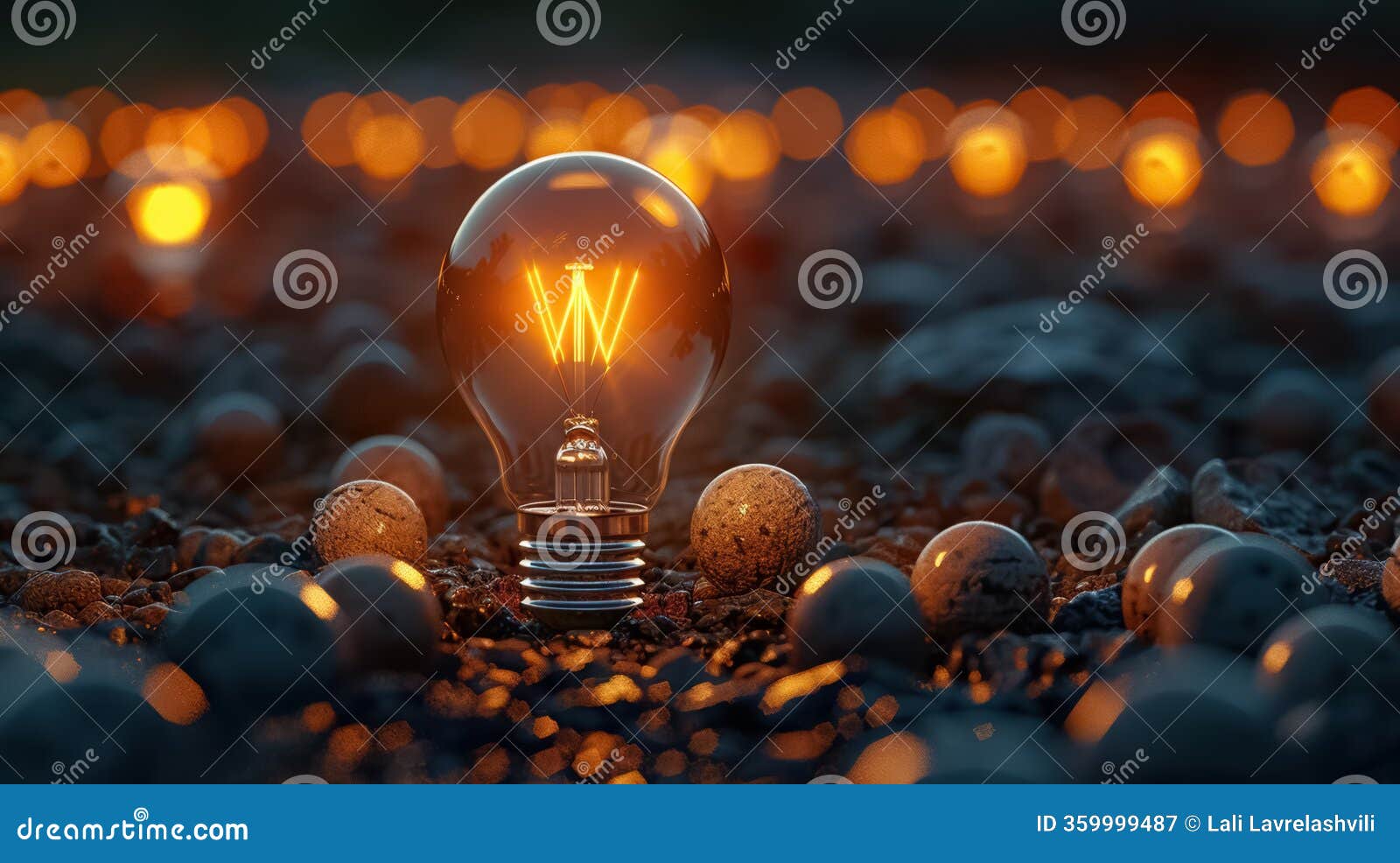 A Unique And Innovative Building With A Dynamic Form And A Glassy ...