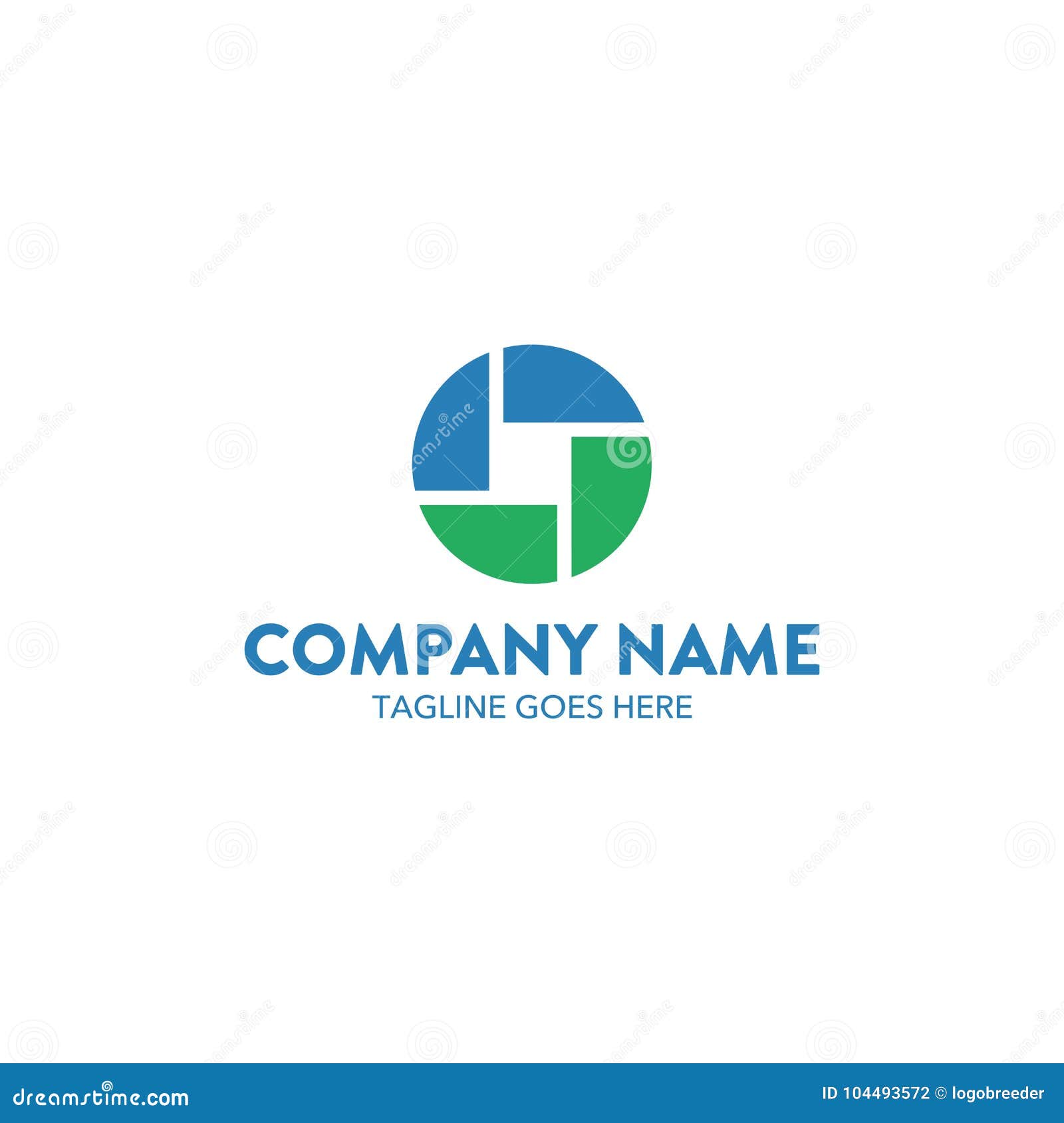 Insurance Logo Stock Illustrations – 72,131 Insurance Logo Stock ...