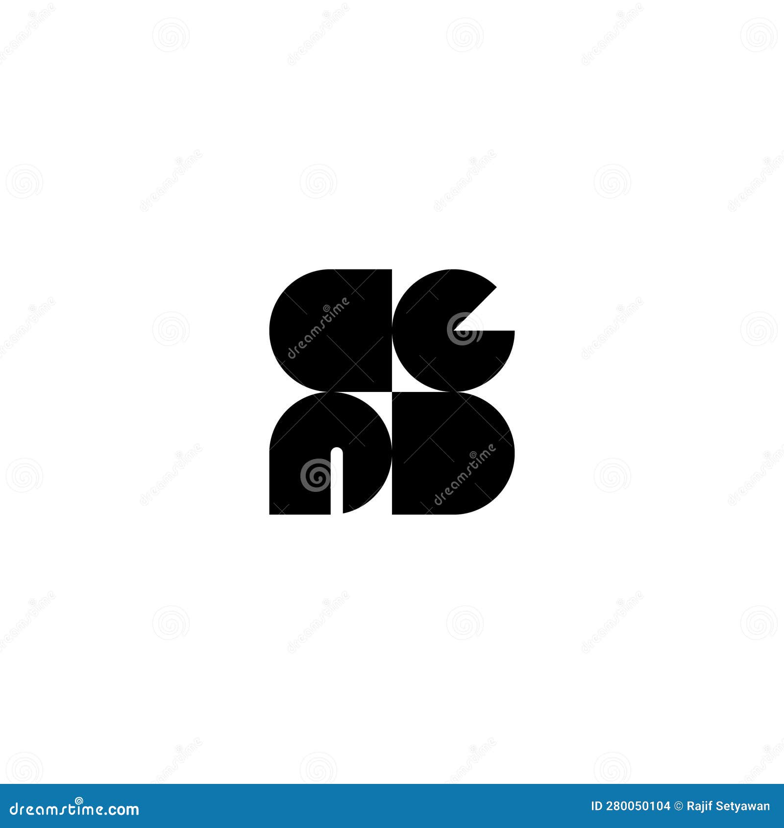 Cgpd Stock Illustrations – 1 Cgpd Stock Illustrations, Vectors ...