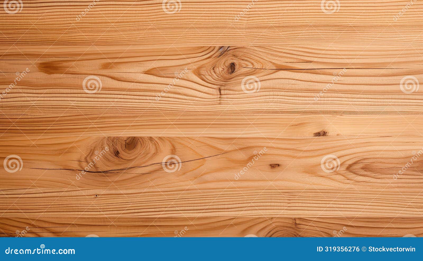 Unique Light Brown Wood Background Stock Illustration - Illustration of ...