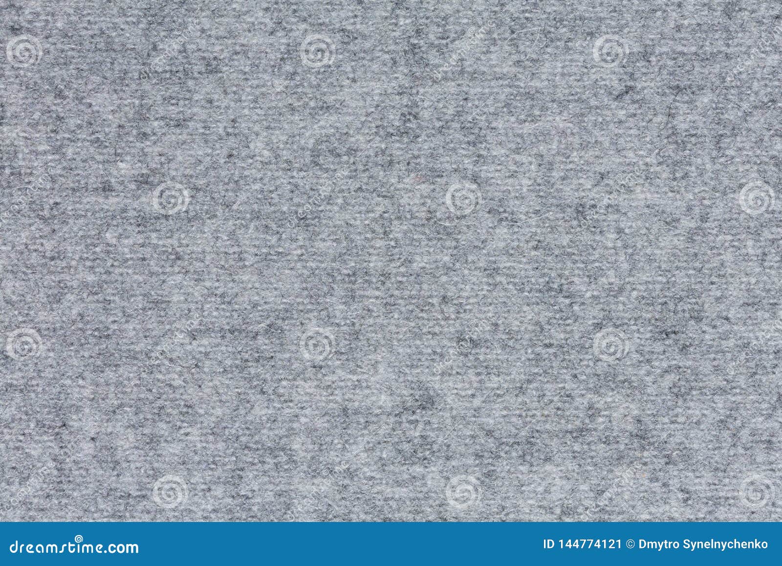 Unique Light Fabric Texture for Background Usage. Stock Image - Image ...