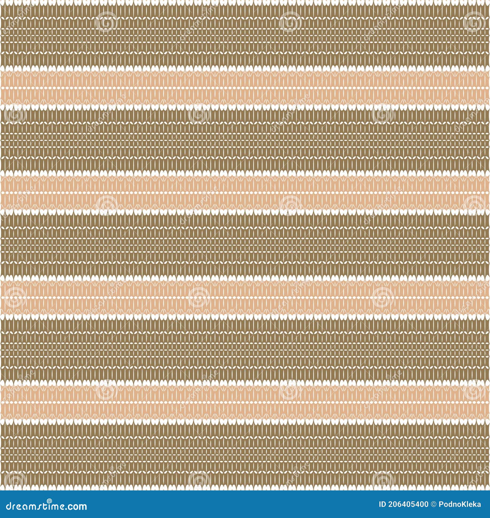 Unique Luxury Geometric Seamless Straw Thread Stripe Vector Texture ...