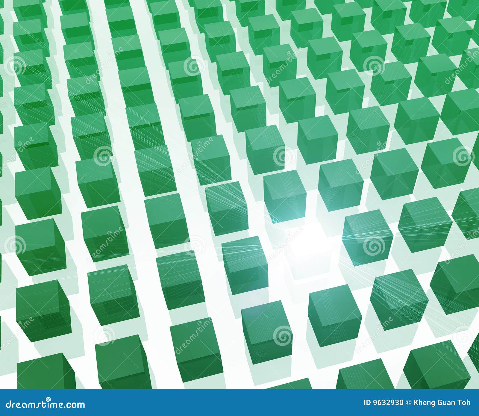 Unique among many stock illustration. Illustration of representation ...